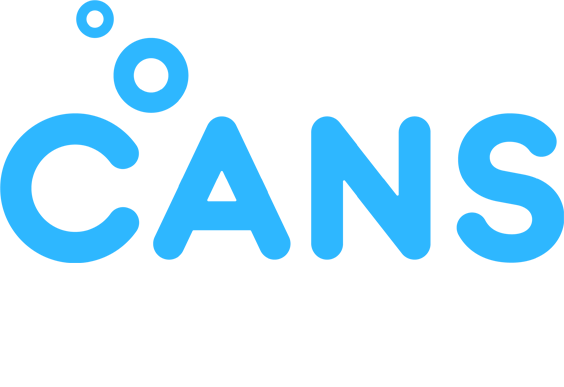 CANS Global
